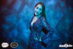 Queen B Girls Night Out at Vertigo TOO | Siam2nite