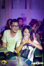 YKPB | Yokee Playboy at Chongcharoen Festival | Siam2nite