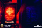 Wukong & Friends at VIOLETT | Siam2nite