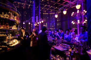 16 Ladies Nights in Bangkok You Shouldn't Miss | Siam2nite