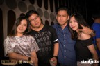 90’s Recall Party: J-Jetrin & James Ruangsak at Goldy | Siam2nite