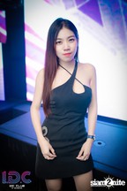 Grand Opening | IDC Club | Siam2nite