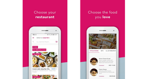 15 Apps to Order Anything Online to Your Home (in Bangkok) | Siam2nite