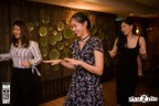 Vintage & Classic Cuban Night at Sot Soju Bar | Siam2nite