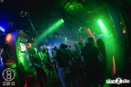Saturday Night at Club XS | Siam2nite