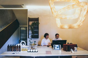 #SundayWellSpent: Exploring the Essentials of Soi Ari | Siam2nite