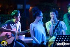 YKPB | Yokee Playboy at Chongcharoen Festival | Siam2nite