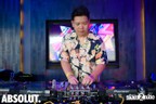Blast Pool Series at DoubleTree by Hilton | Siam2nite