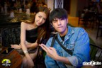 YKPB | Yokee Playboy at Chongcharoen Festival | Siam2nite