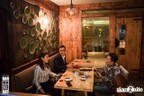 Vintage & Classic Cuban Night at Sot Soju Bar | Siam2nite
