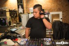 Room 39 Live at Suanseheha | Siam2nite
