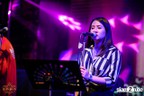 J Jetrin Live at Bonbon Club | Siam2nite