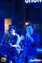 YKPB | Yokee Playboy at Chongcharoen Festival | Siam2nite