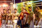 gCircuit: Songkran 2019 (Album 3, Day 1) | Siam2nite