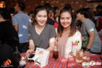 Jah RSiam at Baan Chon Tawan | Siam2nite