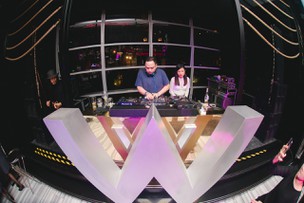 16 Ladies Nights in Bangkok You Shouldn't Miss | Siam2nite