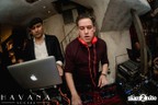 Havana Social 3rd Anniversary | Siam2nite