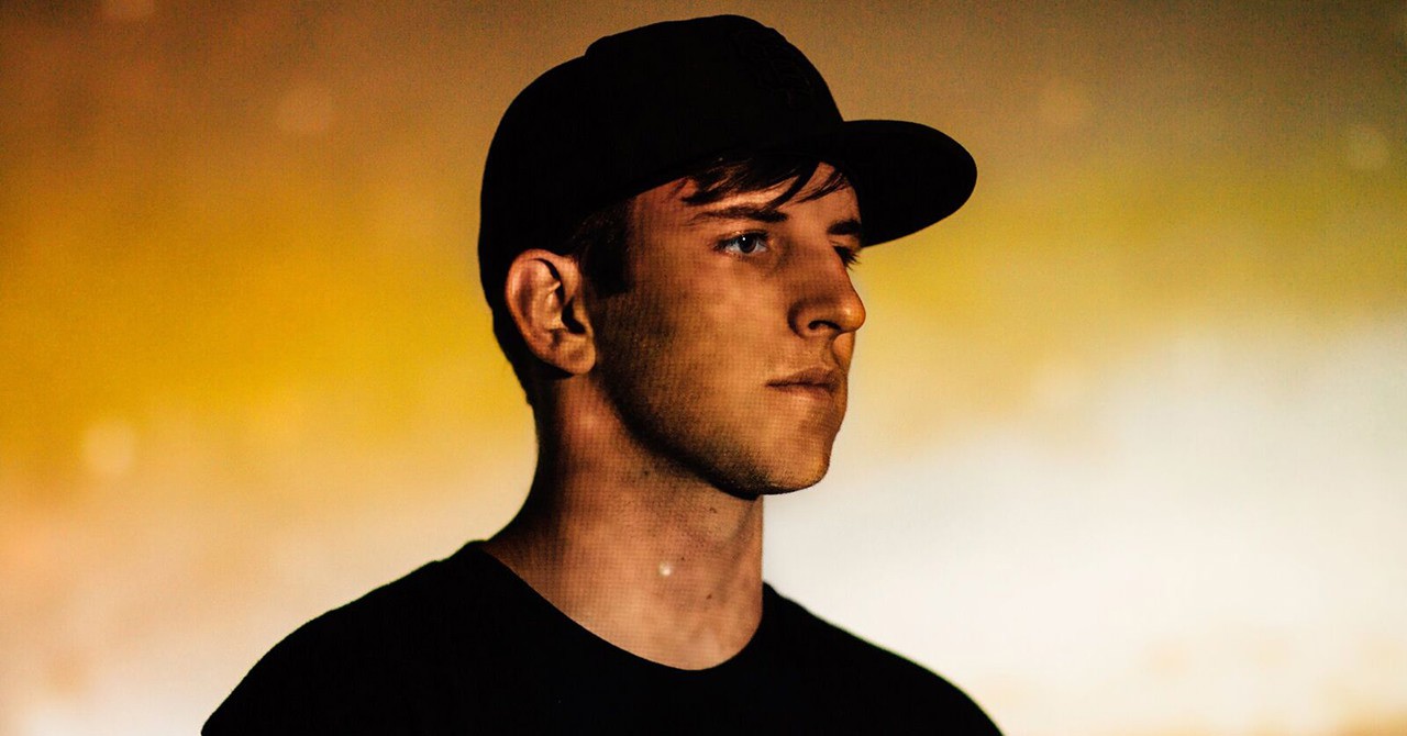 ILLENIUM Talks Success, Sophomore Album “Awake” and The Creation of ...