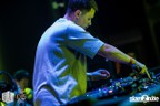 D15 Nights Freestyler presents Mike Cervello at Barbarbar | Siam2nite