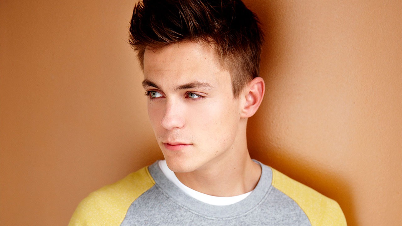 Exclusive Interview with Julian Jordan | Siam2nite