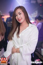 The Rapper Concert at Warmup Cafe Chiangmai | Siam2nite