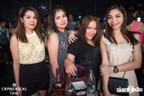 Differ 4748 Days Anniversary at Differ Pub Pattaya | Siam2nite