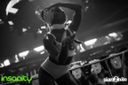 Sick Individuals at Insanity Nightclub | Siam2nite