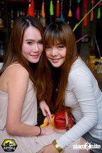 YKPB | Yokee Playboy at Chongcharoen Festival | Siam2nite