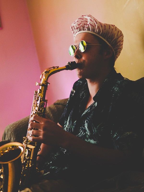 18 Best Jazz Bars in Bangkok | Siam2nite
