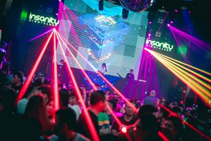 16 Ladies Nights in Bangkok You Shouldn't Miss | Siam2nite