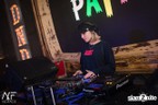No Face presents 25 Hours at DND Club | Siam2nite