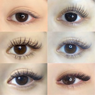 10 Beauty Salons in Bangkok to Get Perfect Eyelash Extension | Siam2nite