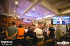 Wishbeer Home Bar Silom Soft Opening Party | Siam2nite