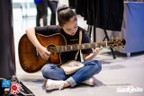 Hall of Fan Concert ft. Labanoon (Album 1) | Siam2nite