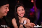 Singha Music w/ Aof Pongsak at Atmos (Album 1) | Siam2nite