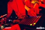 Wukong & Friends at VIOLETT | Siam2nite