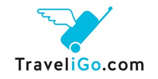 Planning Local Trips Is a Breeze with TraveliGo | Siam2nite