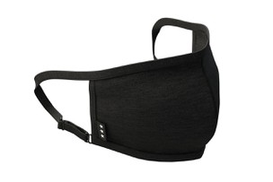 17 Unique & Stylish Face Masks by Thai Designer Brands | Siam2nite