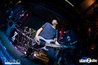 Zeal at The Living Bistro & Bar | Siam2nite