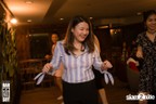 Vintage & Classic Cuban Night at Sot Soju Bar | Siam2nite