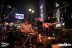 Pop Pongkool at Wine Republic | Siam2nite