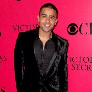 Jay Sean Shares Thoughts on Being an Inspiration, New Single “Cherry ...