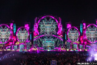 6 Reasons Why You Shouldn’t Miss S2O Festival 2020 | Siam2nite