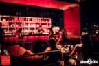 Ladies Night Launch Party at RedSquare Rooftop Bar | Siam2nite