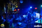 YKPB | Yokee Playboy at Chongcharoen Festival | Siam2nite
