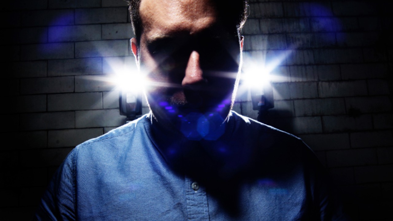 Exclusive Interview with Weiss | Siam2nite