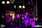 Pop Pongkool at Wine Republic | Siam2nite