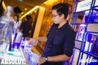 Blast! Pool Series at DoubleTree by Hilton | Siam2nite