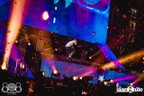 808 Festival 2017 (Album 3, Day 2) | Siam2nite