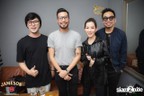 Room 39 Live at Suanseheha | Siam2nite